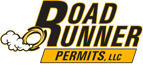 Road Runner Permits – Permit Expediting for New Construction