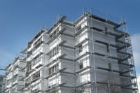 Fees – Road Runner Permits